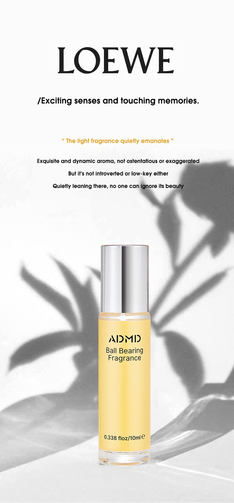 ADMD走珠香体露香水持久留香小巧便携10ml香氛滚珠香水跨境外贸款-阿里巴巴