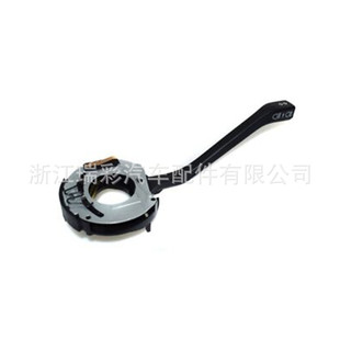 厂家直销转向信号开关321953513 适用于奥迪 大众 一件代发-阿里巴巴