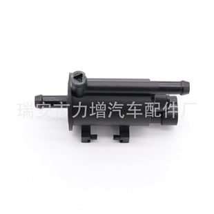 厂家供应 25351449适用于现代碳罐电磁阀真空阀-阿里巴巴