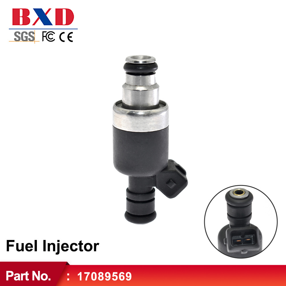 适用于喷油嘴适用于雪佛兰别克大宇通用欧宝大宇喷油嘴现代起亚-阿里巴巴