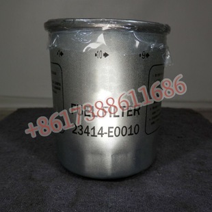 酷博汽配23414-E0010 PA4571 31112-1R000 20532237-阿里巴巴