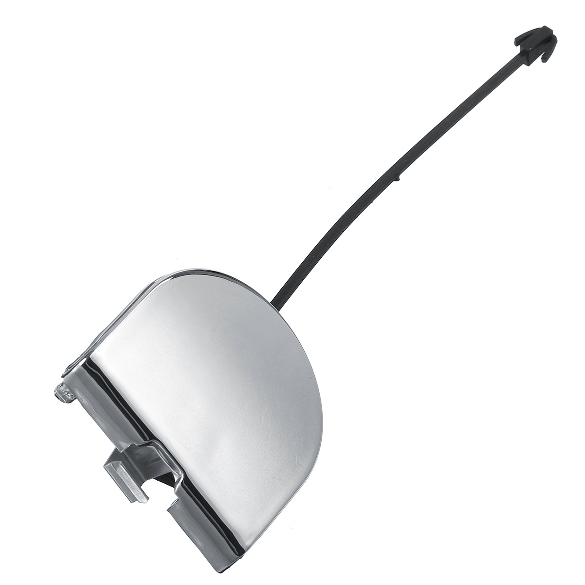 适用于菲亚特Fiat 500 07-12年后杠拖车盖电镀拖车盖板735455393-阿里巴巴