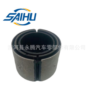 0003237985、0003237485、0003237585、0003238185、0003263281-阿里巴巴