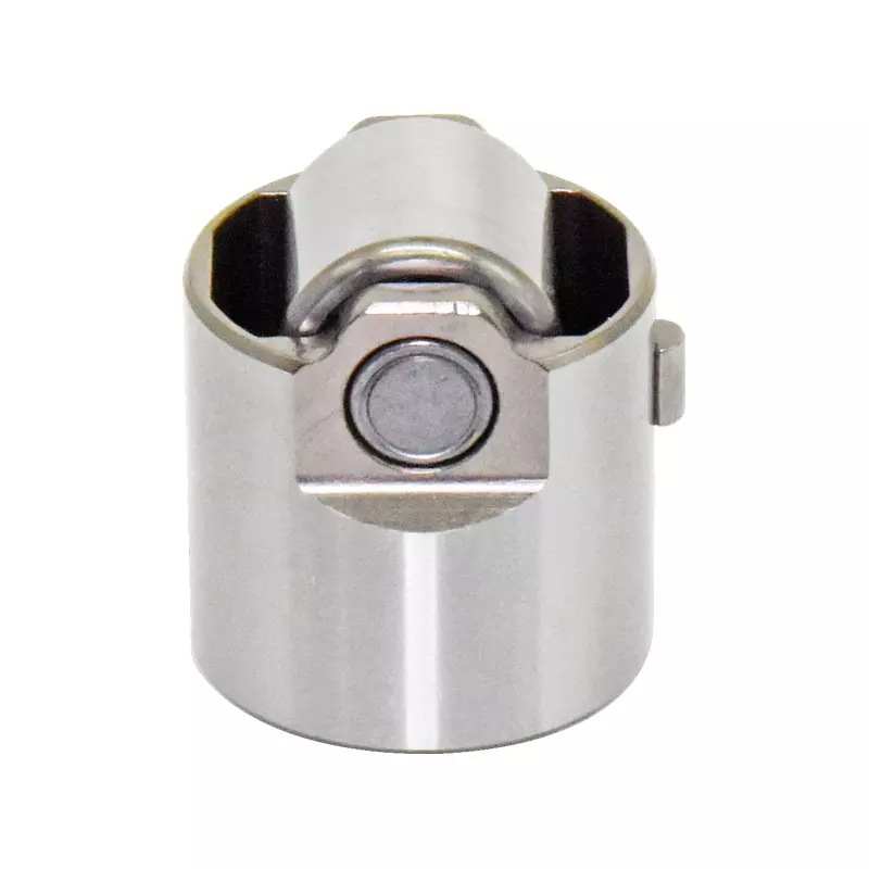 06H109311B 06K109311适用大众奥迪 INA 2.0 TSI hpfp 燃油泵挺杆-阿里巴巴