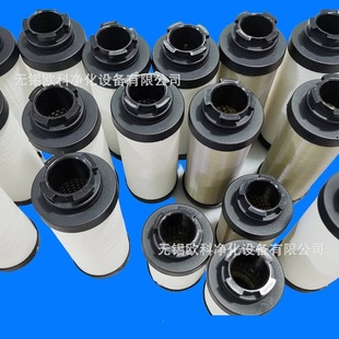 通用款替代杭州山立滤芯SAGL-8HC SAGL-8HT SAGL-8HA SAGL-8HH-阿里巴巴