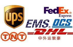 Fluke 923 Handheld Air Velocity Meter Fluke 925 Vane Anemome-阿里巴巴