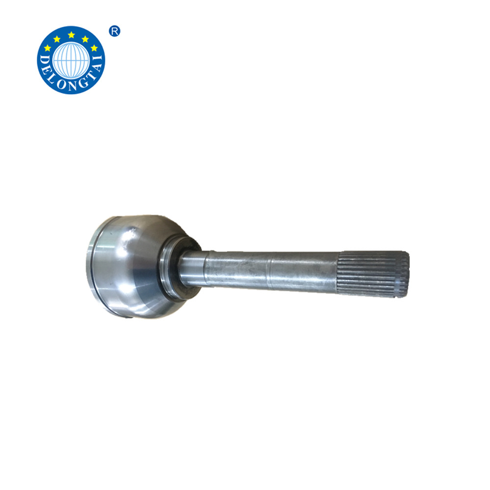 生产半轴球笼43405-60100 适用丰田LAND CRUISER 100 HZJ105-阿里巴巴