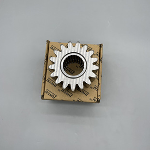 适用于山特维克HL1560凿岩机配件15060968，15062038，15402008-阿里巴巴