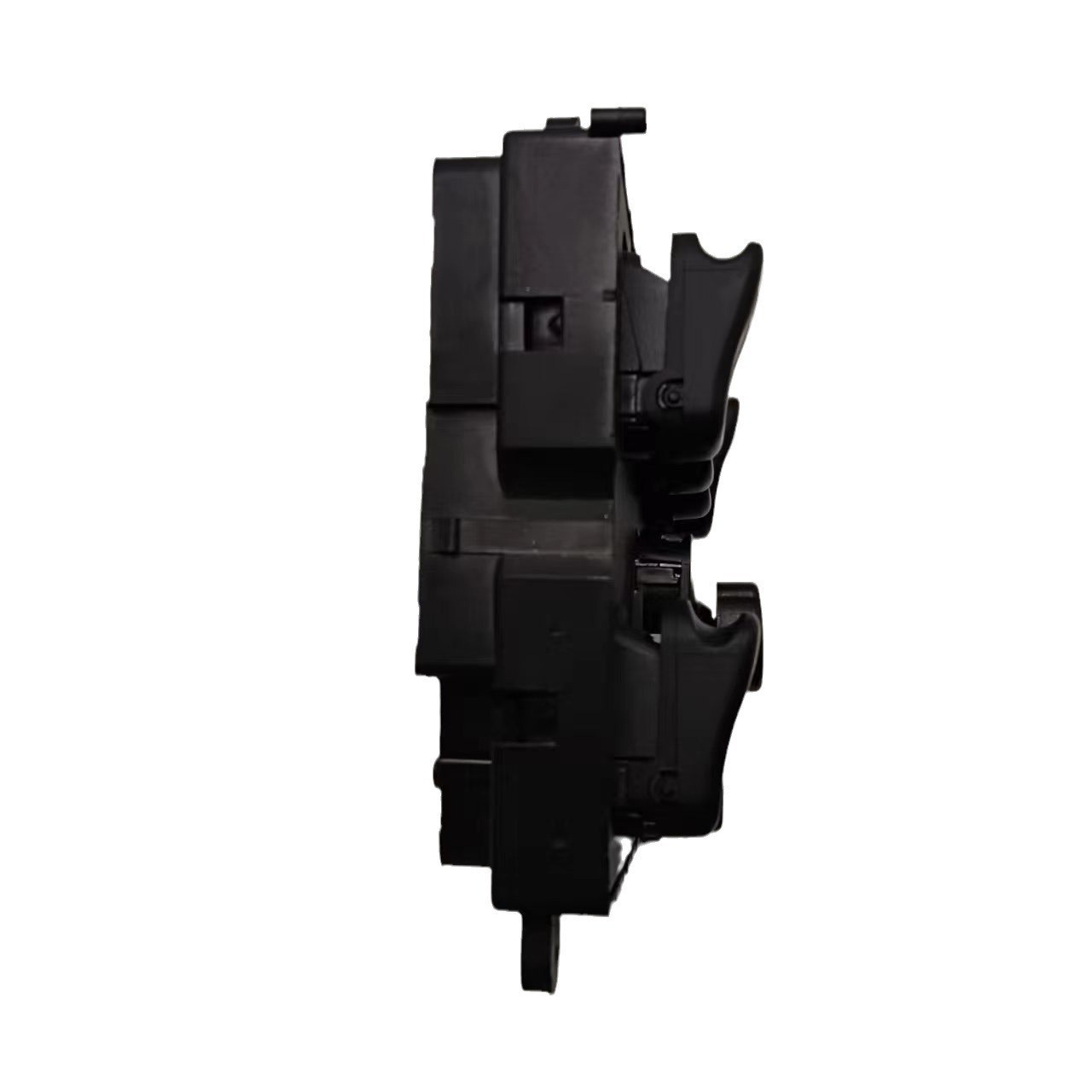 适用于 梅赛德斯-奔驰电源控制开关 玻璃升降器开关1638206610-阿里巴巴