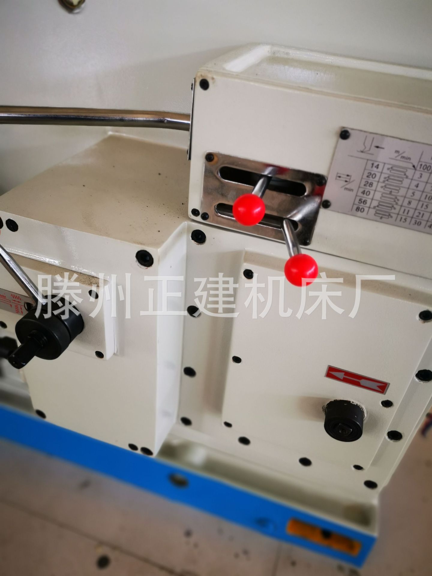 厂家销售bc6063牛头机械刨床青岛刨床平面切削630mm刨车性能稳定-阿里巴巴