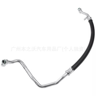 64539119995 64539120005 64539120007 空调管（低压 适用 FE1/3-阿里巴巴