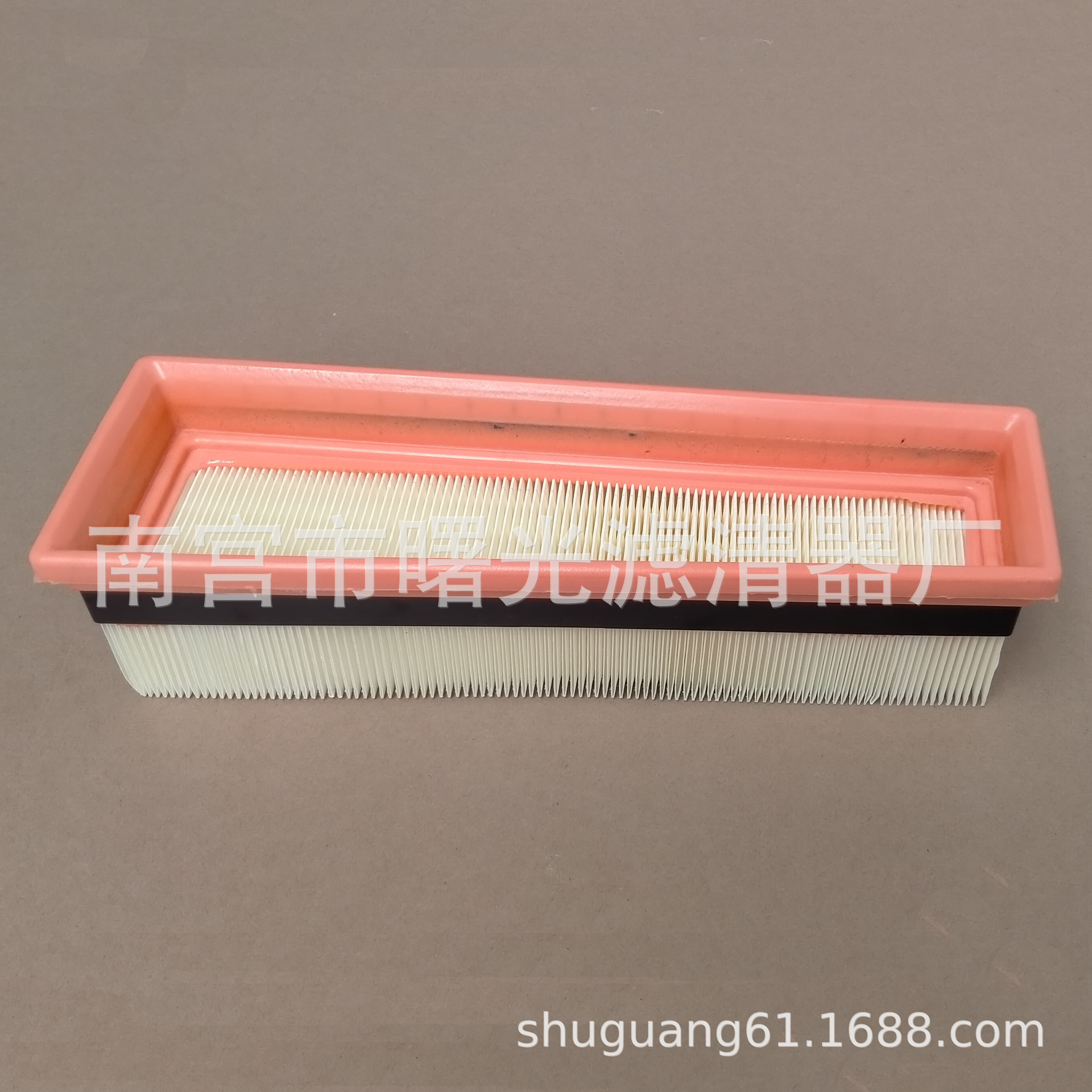 厂家13717589641 13717589642适用X5 E70 X6 E71 X6M空气滤清器-阿里巴巴