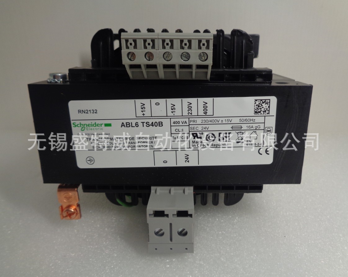 原装现货ABL6TS40U/ABL6TS40B/ABL6TS40G 400W 变压器-阿里巴巴