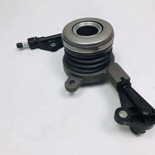 销售汽车轴承A0002542508液压分离轴承0002542508液压轴承-阿里巴巴