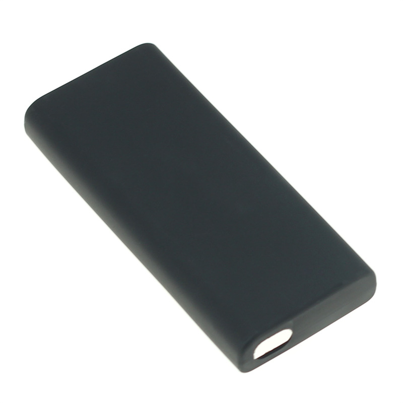 适用于诺基亚Nokia 105 2G 2024保护套HMD 105 2G手机壳磨砂素材-阿里巴巴