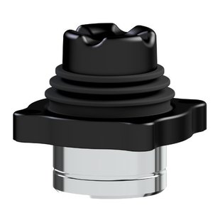Genge Thoma SK 216-007 GT Joysticks船用控制器电位计操纵杆-阿里巴巴