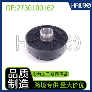 2730100162 适用奔驰C级E级S级油水分离器 废气阀 曲轴箱通风阀-阿里巴巴