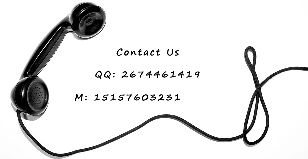 摆臂衬套 K200784适用雪佛兰探界者 EQUINOX 控制臂衬套21990368-阿里巴巴