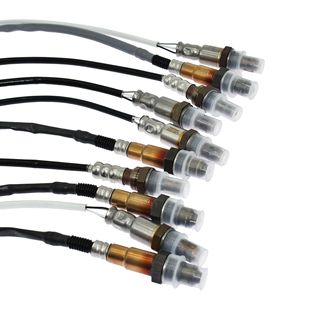 空燃比氧传感39210-03720 39210-2G850 39210-3F040 39210-03065-阿里巴巴