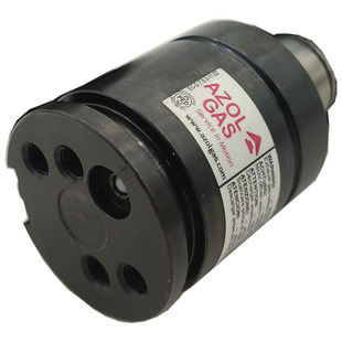 西班牙azolgas氮气弹簧AZOL模具用氮气缸CW750-阿里巴巴