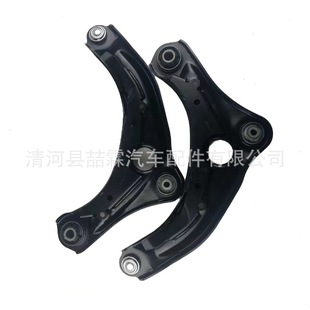 适用于日产新款尼桑VERSA下摆臂控制臂54501-5RB0C 54500-5RB0C-阿里巴巴