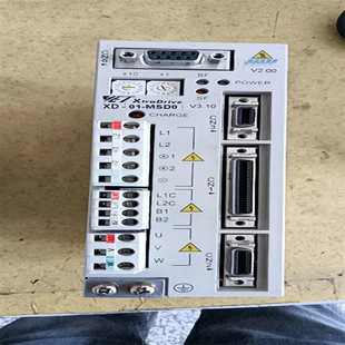 XD-01-MSD0驱动器SGM7A-15A7A6C电机SGMSH-20ACA6B MEDHT7364N07-阿里巴巴