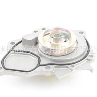 适用大众奥迪 水泵头 06K121009K 078121004J4 078121004J6-阿里巴巴