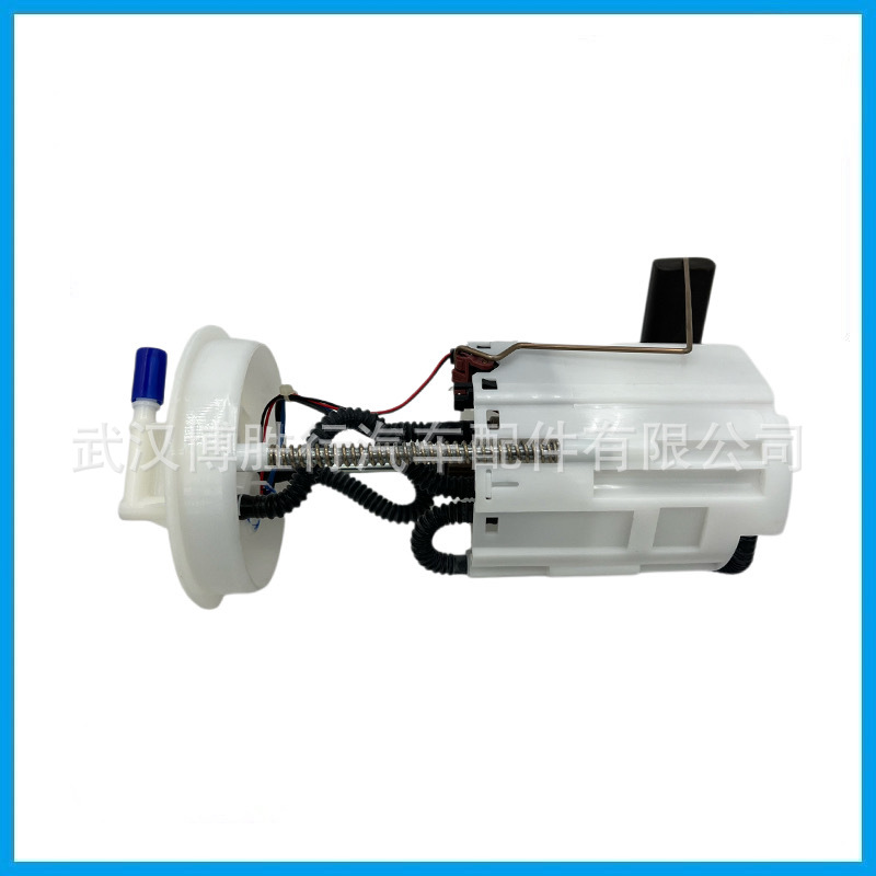 适用于奇瑞风云2/A13燃油泵总成泵芯A13-1106610 F01R00S394-阿里巴巴