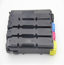 兼容京瓷TK5370粉盒Kyocera ECOSYS PA3500cx MA3500cifx MA3500-阿里巴巴