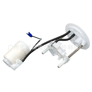 77024-0C020适用于丰田 坦途 红杉 燃油泵 77024-0C020-阿里巴巴