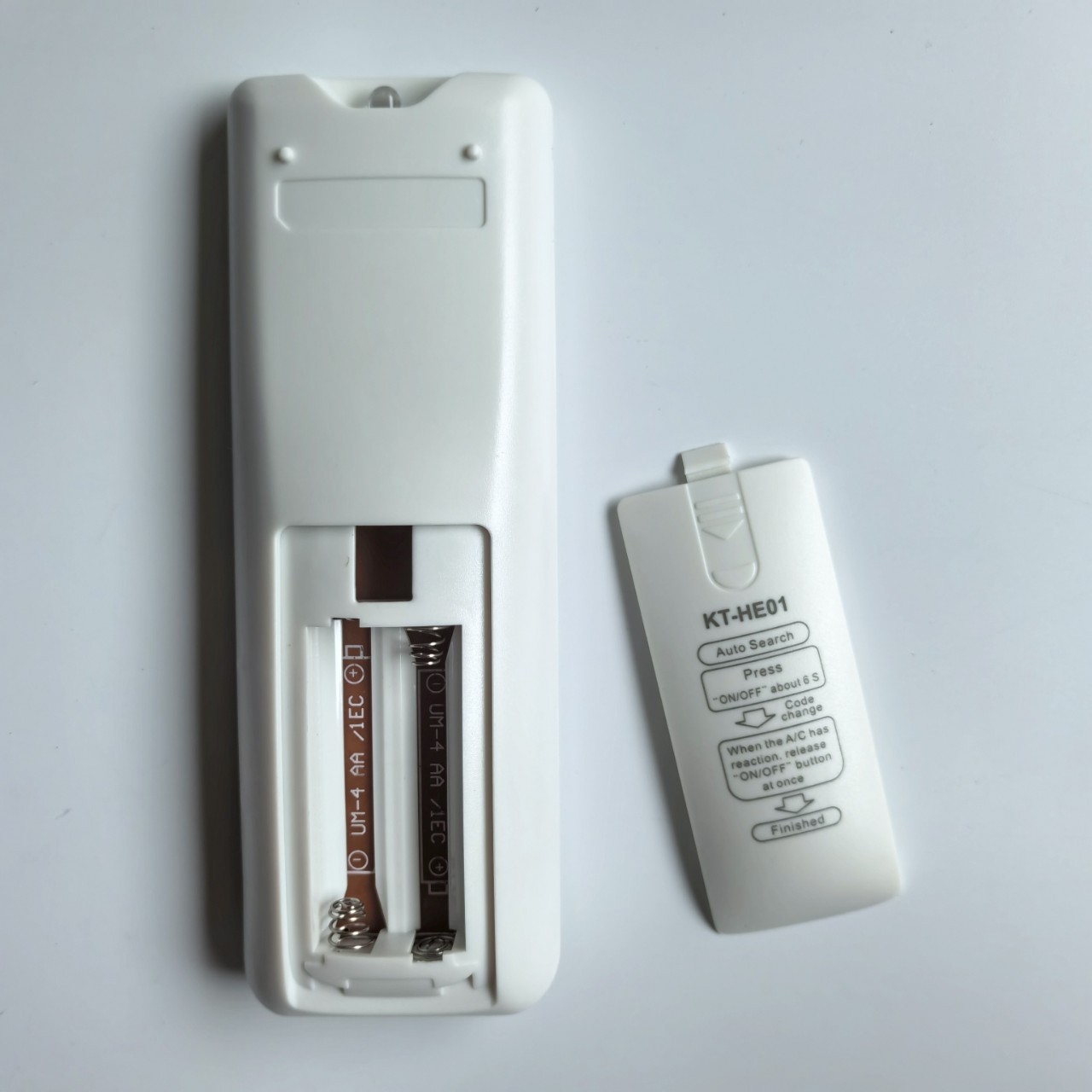 适用于海尔空调遥控器universal haier air con remote control-阿里巴巴