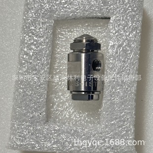 特价全新日本TAMURA田村波峰焊喷嘴 ATOMAX AM6S-1ST喷头 TAMURA-阿里巴巴