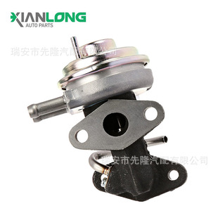 25620-75050，2562075050，EGV943 适用丰田EGR阀 废气循环阀-阿里巴巴