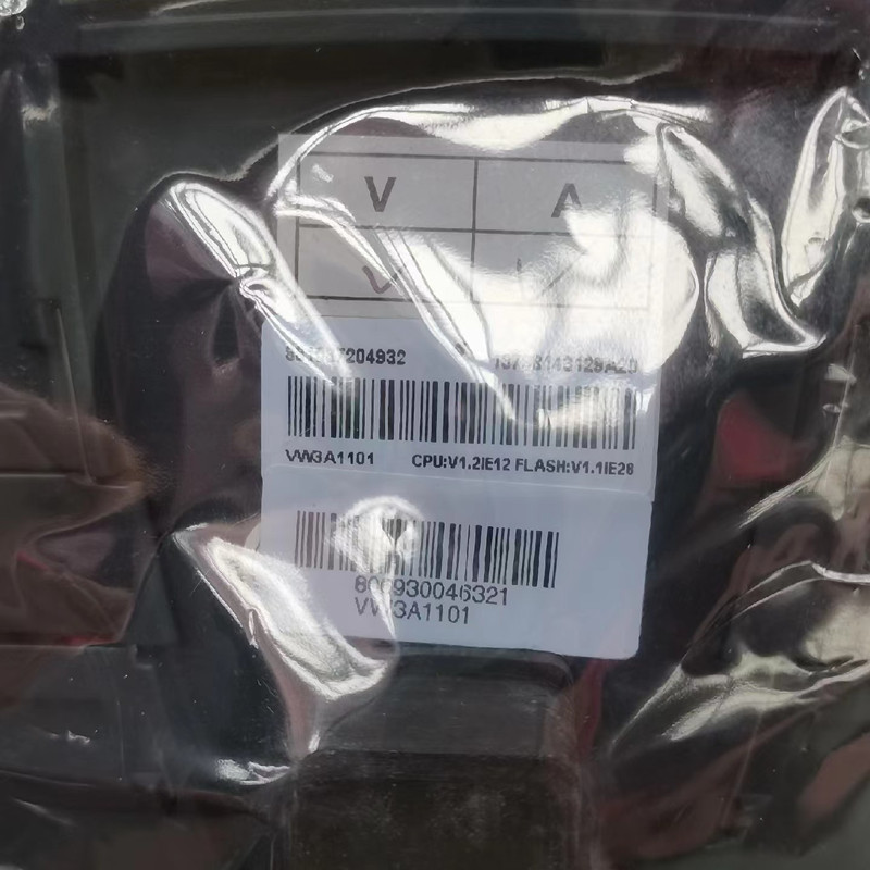 施耐德授权代理优惠供应继电器SSM1A36BD SSM1D36BD SSM1A112BDR-阿里巴巴