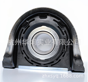 生产HB88512 210661-1X 中心支撑中心轴承 ，传动轴支架-阿里巴巴