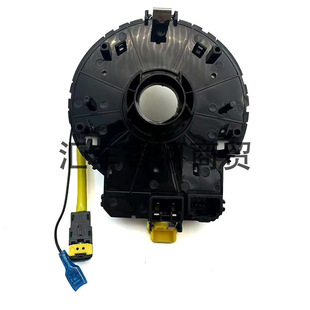 93490-1G210气囊线圈适用于现代起亚韩系汽配跨境批发-阿里巴巴