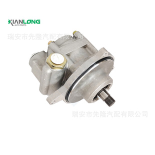 8500972 85103704 85114316 汽车配件转向助力泵 适用沃尔沃-阿里巴巴