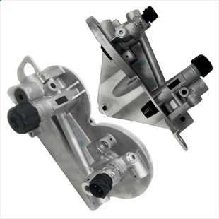 20509138 20733422 20783917 适用奔驰,依维柯沃尔沃卡车滤清器座-阿里巴巴