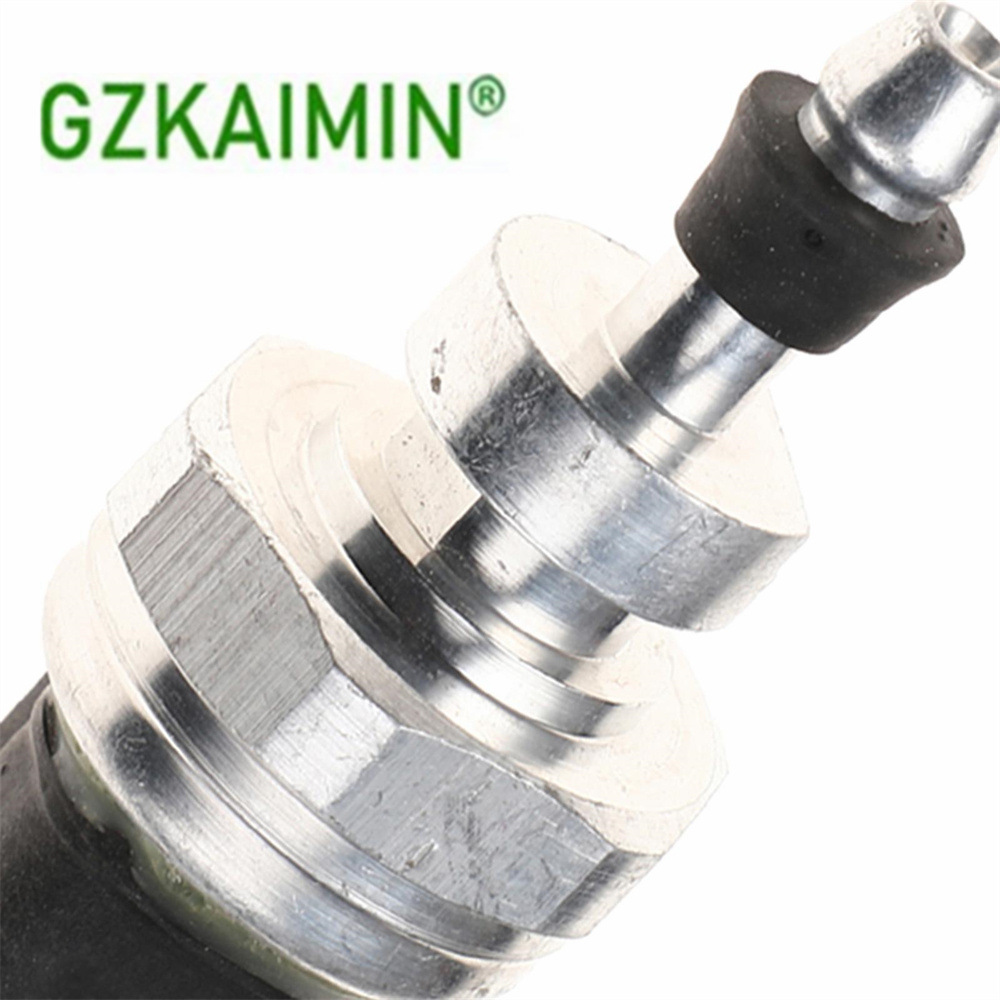 汽车用压力传感器 8201000764 04400815 22760-00Q0A 8200811025-阿里巴巴