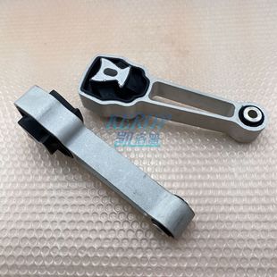 31430441 31680474 LR000597 30680474 适用神行者 极光 沃尔沃-阿里巴巴