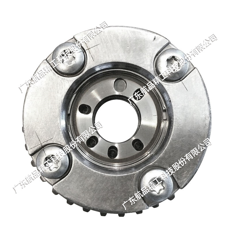 适用于奔驰齿轮相位调节器1770505301 1770508800 全新保一年-阿里巴巴