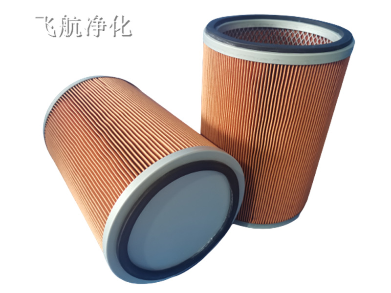 RB960-1V25WV-G-1双联过滤器滤芯EA4925主油泵出口滤芯-阿里巴巴