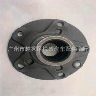 适用于大众途锐Q7保时捷卡宴前后轮壳轴承7P0501655A/95834160500-阿里巴巴