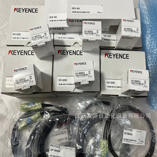 基恩士 IV3-CP50+IV3-G500CA+IV3-G120+IVS-H1图像识别传感器相机-阿里巴巴