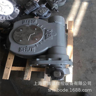 QDX3-3蝶阀蜗轮箱,手动蜗轮头,球阀蜗杆减速机-阿里巴巴