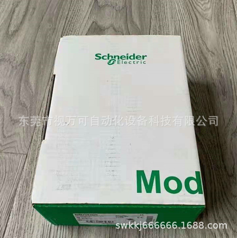BMEP581020 施耐德PLC/CPU模块处理器M580 可编程控制器现货议价-阿里巴巴