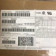 深圳市中承信达电子有限公司_阿里巴巴旺铺