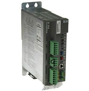 VPM02D20AA00 ELAU库存质保售后服务仓存供应-阿里巴巴