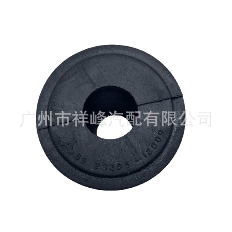 90385-18009适用丰田LAND/CRUISER汽车悬挂衬套/平衡杆胶套/减震-阿里巴巴