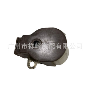 适用于丰田凯美瑞2AZ海拉克斯2TR汽车发电机电刷碳刷27370-0C020-阿里巴巴